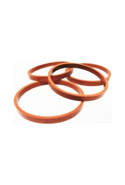 Psa Emme Manifold Contası Psa Emme Manifold Contası