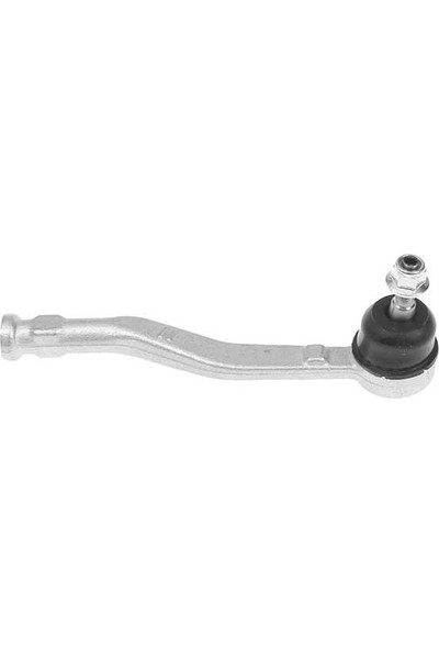 Ayd Rot Başı Ayd Rot Başı