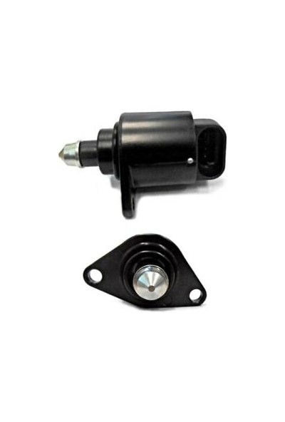 MAGNETI MARELLI Rolantı Vanası 206 MAGNETI MARELLI Rolantı Vanası 206