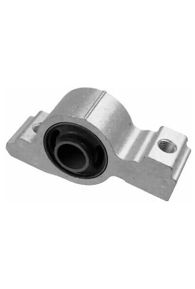 Rapro Ön Salıncak Arka Burc Rapro Ön Salıncak Arka Burc