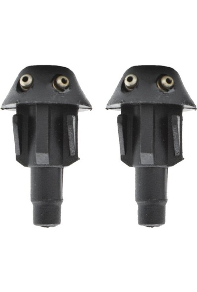 Otozet Renault 12 Toros Cam Su Fiskiye Memesi Ikili Takım 7704000015 Otozet Renault 12 Toros Cam Su Fiskiye Memesi Ikili Takım 7704000015