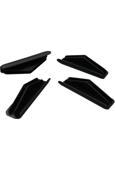 Otozet 106 - Saxo Cam Tutma Klipsi 2 Adetli Paket 922723 Otozet 106 - Saxo Cam Tutma Klipsi 2 Adetli Paket 922723