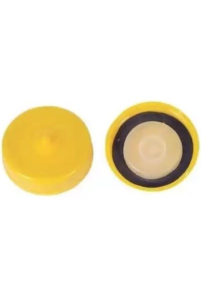 Otozet Doblo - Palio - Albea Hidrolik Depo Kapağı Otozet Doblo - Palio - Albea Hidrolik Depo Kapağı