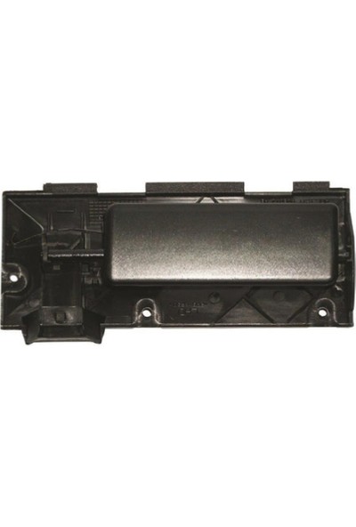 Otozet Mondeo Torpido Kapak Mandalı Yan Sanayi 1996 - 2000 Otozet Mondeo Torpido Kapak Mandalı Yan Sanayi 1996 - 2000