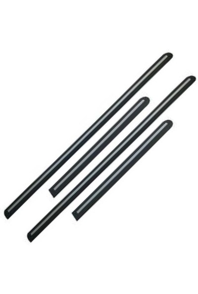 Otozet Connect Kapı Kuşağı Dörtlü Set Nikelaj 2009 Sonrası Otozet Connect Kapı Kuşağı Dörtlü Set Nikelaj 2009 Sonrası