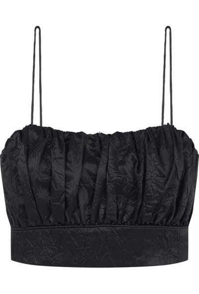 Twist Jakar Büstiyer