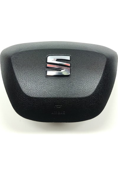 Bursa Airbag Seat Leon Airbag Kapağı - Yeni Kasa Bursa Airbag Seat Leon Airbag Kapağı - Yeni Kasa