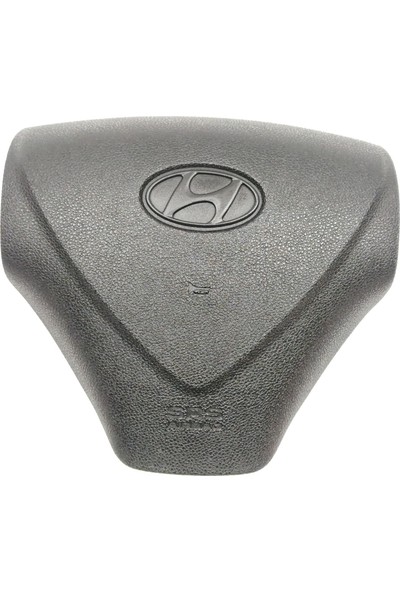 Bursa Airbag Hyundai Getz Airbag Kapağı Bursa Airbag Hyundai Getz Airbag Kapağı
