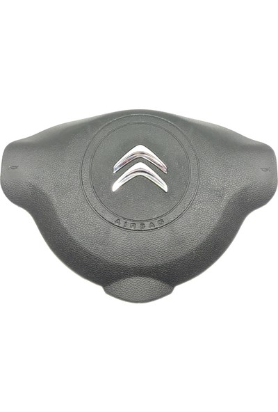 Bursa Airbag Citroen Berlingo Airbag Kapağı Bursa Airbag Citroen Berlingo Airbag Kapağı