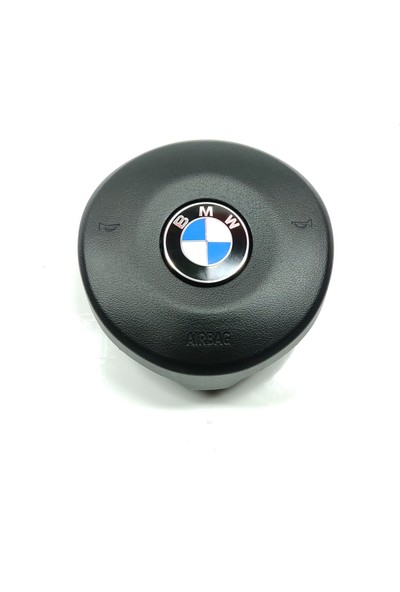 Bursa Airbag Bmw E60 Airbag Kapağı