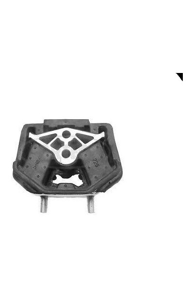 YTT Opel Astra F (1.4 - 1.6 - 1.7) Arka Motor Kulağı YTT Opel Astra F (1.4 - 1.6 - 1.7) Arka Motor Kulağı