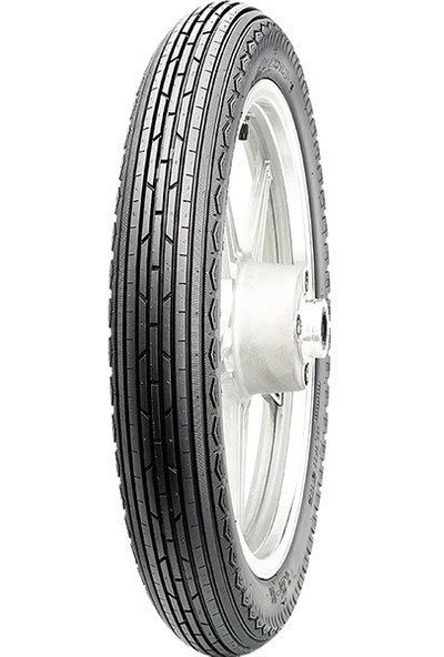 Maxxis 350-18 (3.50-18) C223 Tubetype Maxxıs-Taıwan 2011DOT Maxxis 350-18 (3.50-18) C223 Tubetype Maxxıs-Taıwan 2011DOT