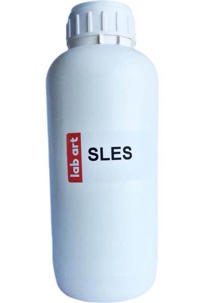 Lab Art Sles- 1 kg