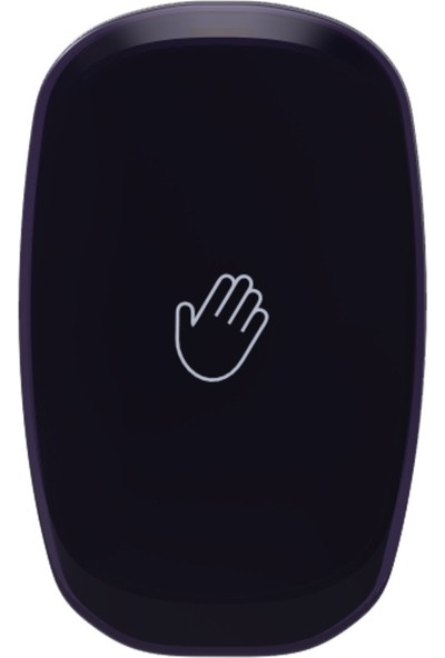 Kontal Es – El Sensörü Kontal Es – El Sensörü