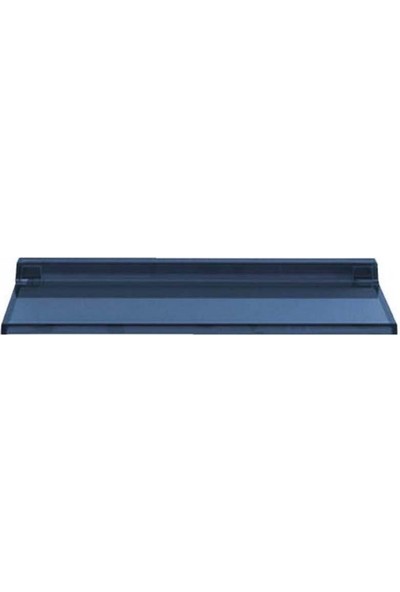 Laufen Kartel Etajer Blue 3853300830001 Laufen Kartel Etajer Blue 3853300830001