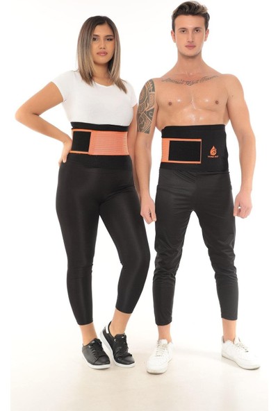 Sauna Suit Termal Sauna Kemer Zayıflama Kemeri Neopren Kumaş Yağ Bel Göbek Eritme Incelme Terleme Korsesi Sauna Suit Termal Sauna Kemer Zayıflama Kemeri Neopren Kumaş Yağ Bel Göbek Eritme Incelme Terleme Korsesi