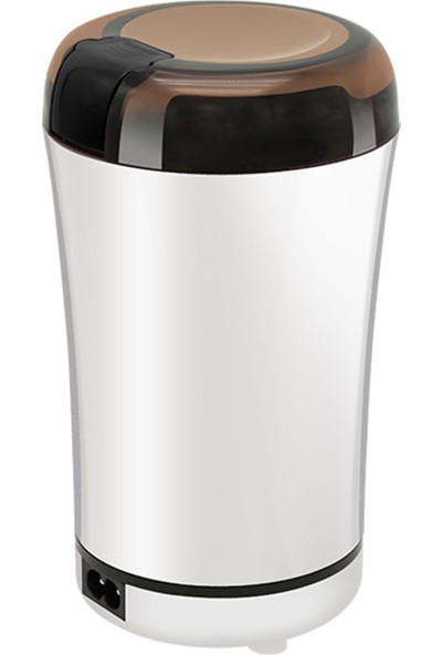 Kkmoon Ev Öğütme Miller Toz Kırıcı Öğütücü Elektrikli (Yurt Dışından)