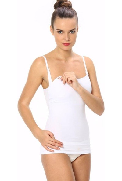 Imer Korseli Emzirme Atleti 1298