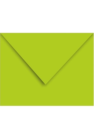Doğan Zarf Doğan Davetiye Zarfı 80 gr 13X18 cm 500'LÜ Paket Yeşil Doğan Zarf Doğan Davetiye Zarfı 80 gr 13X18 cm 500'LÜ Paket Yeşil