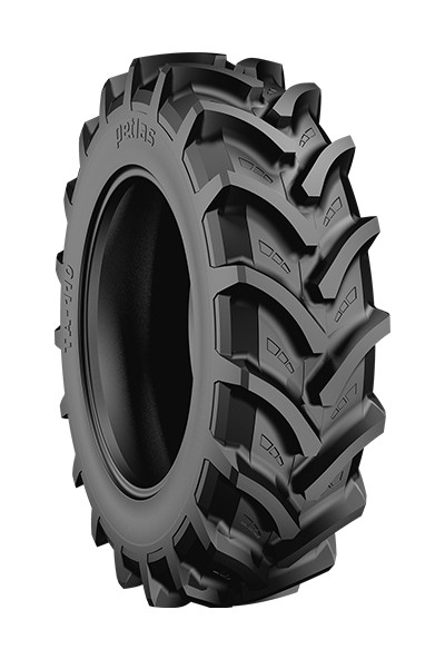 Petlas 280/85R24 TA110 Radyal Traktör Lastiği (Üretim Yılı: 2021)