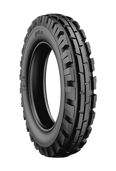 Petlas 7.50-16 8 Kat Td-16 Traktör Ön Lastiği (Üretim Yılı: 2021) Petlas 7.50-16 8 Kat Td-16 Traktör Ön Lastiği (Üretim Yılı: 2021)