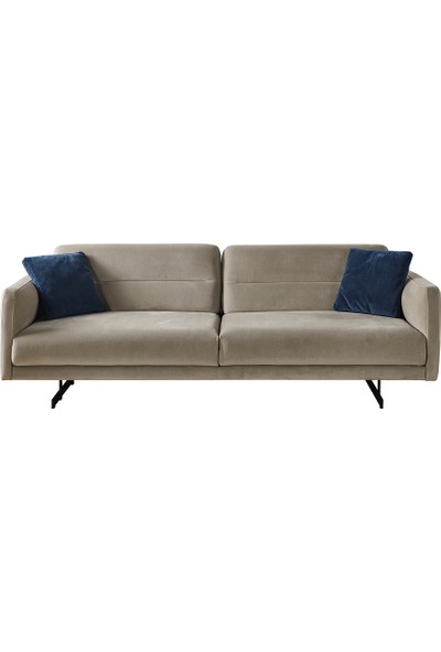 Cadde Yıldız Caddeyıldız Bonte Kanepe Cadde Yıldız Caddeyıldız Bonte Kanepe