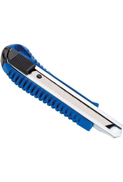 Standart Civata Plastik Maket Bıçağı Standart Civata Plastik Maket Bıçağı