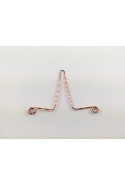 Medyatik Av - Tel Küspe Aparatı Medyatik Av - Tel Küspe Aparatı