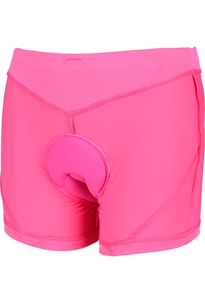 Kkmoon Kadın Bisiklet Şortları Yastıklı Mtb Astar Bisiklet (Yurt Dışından)