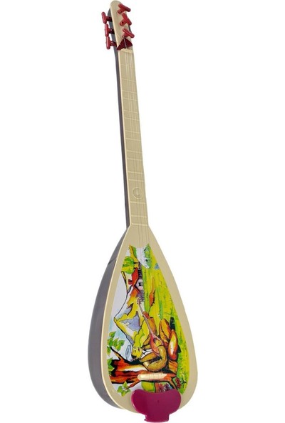 Efe 600 Efe, Halk Sazı Türkçe Müzikli Efe 600 Efe, Halk Sazı Türkçe Müzikli