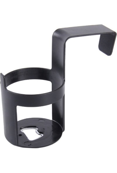 Easytoy Araba Içecek Bardak Tutucu Konteyner Kanca Pencere Kapı Montaj Için Evrensel Dayanıklı Su Şişesi Fincan Standı Oto Kamyon Iç Organizatör (Yurt Dışından) Easytoy Araba Içecek Bardak Tutucu Konteyner Kanca Pencere Kapı Montaj Için Evrensel Dayanıklı Su Şişesi Fincan Standı Oto Kamyon Iç Organizatör (Yurt Dışından)