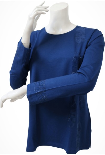 Belgin Penye 0209 - Indigo Belgin Penye 0209 - Indigo