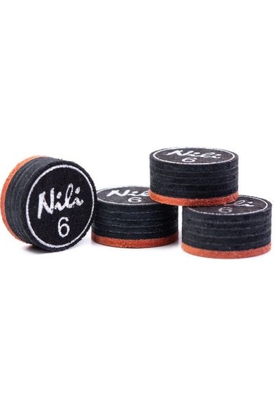 Nili 6 Bilardo Istaka Ucu Nili 6 Bilardo Istaka Ucu