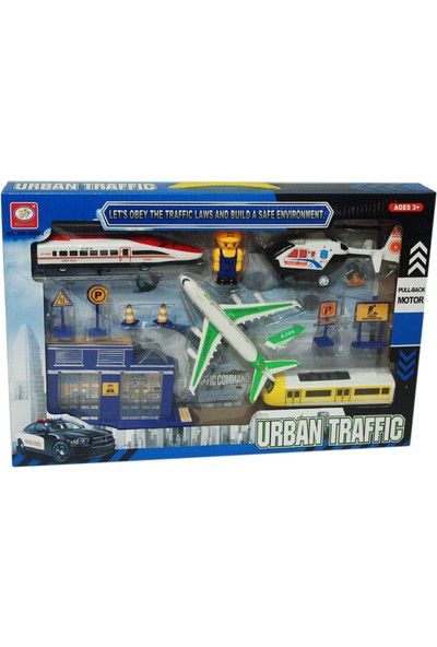 Elifeshop Ben 10 Ben Ten Allien Force Karakter Figür Oyuncak Seti 6 Figür Birden Elifeshop Ben 10 Ben Ten Allien Force Karakter Figür Oyuncak Seti 6 Figür Birden