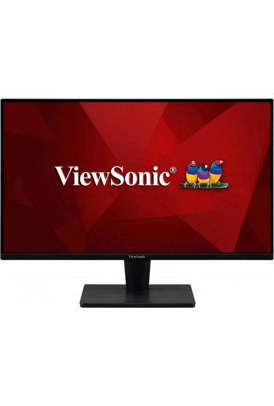 Viewsonic VA2715-2K-MHD 27 Viewsonic VA2715-2K-MHD 27