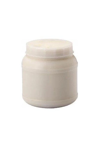 Poniba Tomas Tulum Peyniri 5 kg Poniba Tomas Tulum Peyniri 5 kg