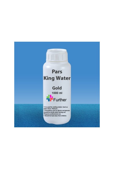 Kral SUYU-1000ML Gold Kral SUYU-1000ML Gold