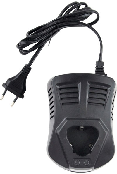 Klpro KLC200 10.8 Volt/ 2.4 Amper / Şarj Cihazı