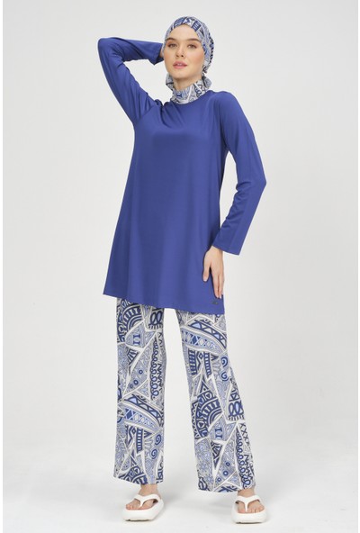 Alfasa Rigel Tesettür Mayo Alfasa Rigel Tesettür Mayo