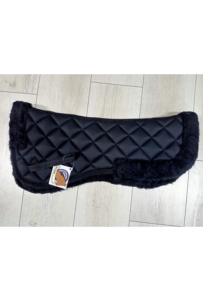 Atsar Eyer Altı Peluş (Eyer Altı Ped) Atsar Eyer Altı Peluş (Eyer Altı Ped)