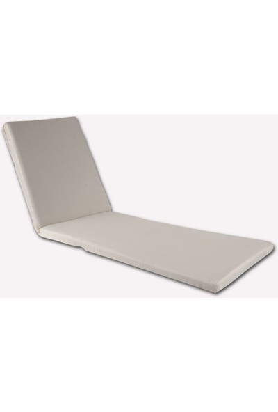 Dogant Şezlong Minderi Dogant Şezlong Minderi
