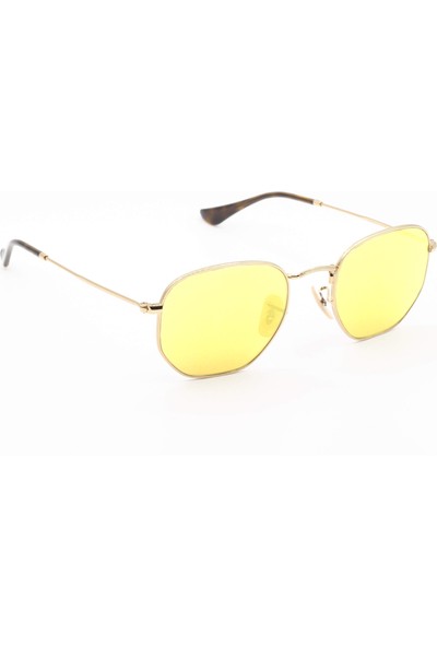 Kaktüskedi Imaj ve Gece Görüş Gözlüğü