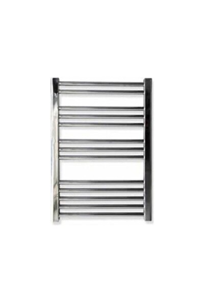 Eurasia 500x700 Krom10 Borulu Havlupan