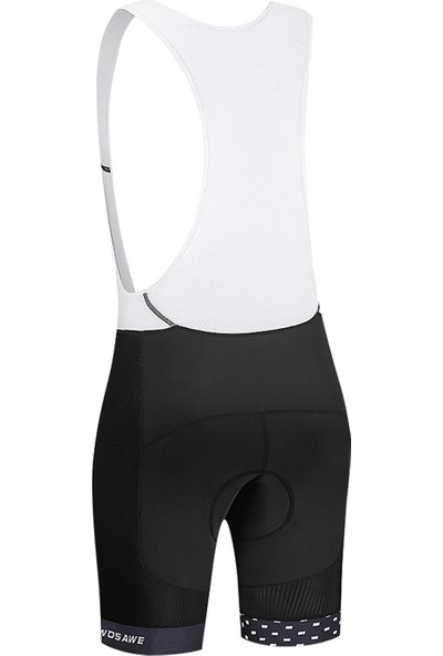 Yolanda Erkek Bisiklet Önlüğü Şort Bisiklet Yastıklı Tayt Bisiklet Giysileri Pantolon Şort Xxxl (Yurt Dışından) Yolanda Erkek Bisiklet Önlüğü Şort Bisiklet Yastıklı Tayt Bisiklet Giysileri Pantolon Şort Xxxl (Yurt Dışından)