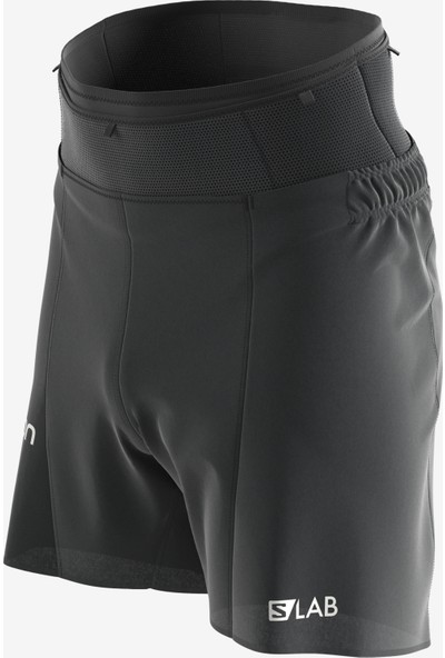 Salomon S/lab Sense 6'' Shorts M