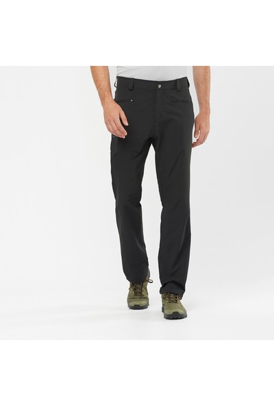 Salomon Wayfarer All Season Straı Salomon Wayfarer All Season Straı