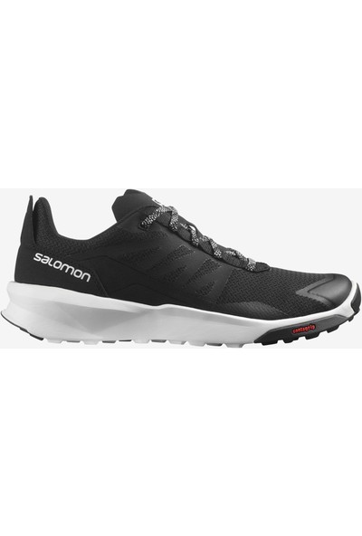Salomon Patrol Erkek Outdoor Ayakkabı L41583000