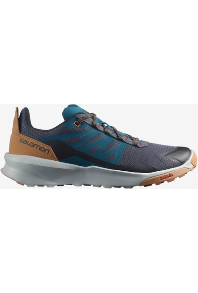 Salomon Patrol Erkek Outdoor Ayakkabı L41583200