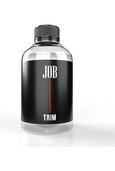 My Job Clean My Job Protection Plastik Onarıcı & Parlatıcı 300ML My Job Clean My Job Protection Plastik Onarıcı & Parlatıcı 300ML