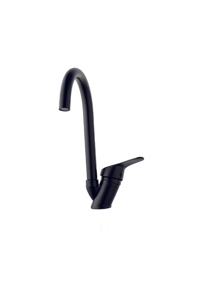 Belinza Orex Siyah Kuğu Eviye Bataryası Belinza Orex Siyah Kuğu Eviye Bataryası